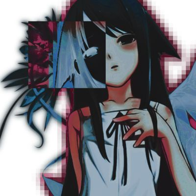 animix - Смотреть аниме онлайн