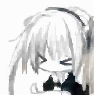 animix - Смотреть аниме онлайн