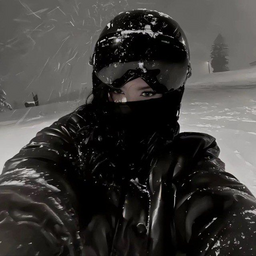 animix - Смотреть аниме онлайн