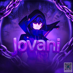 animix - Смотреть аниме онлайн