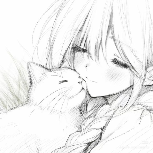 animix - Смотреть аниме онлайн