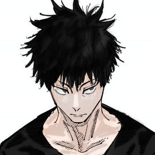 animix - Смотреть аниме онлайн