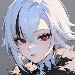 animix - Смотреть аниме онлайн