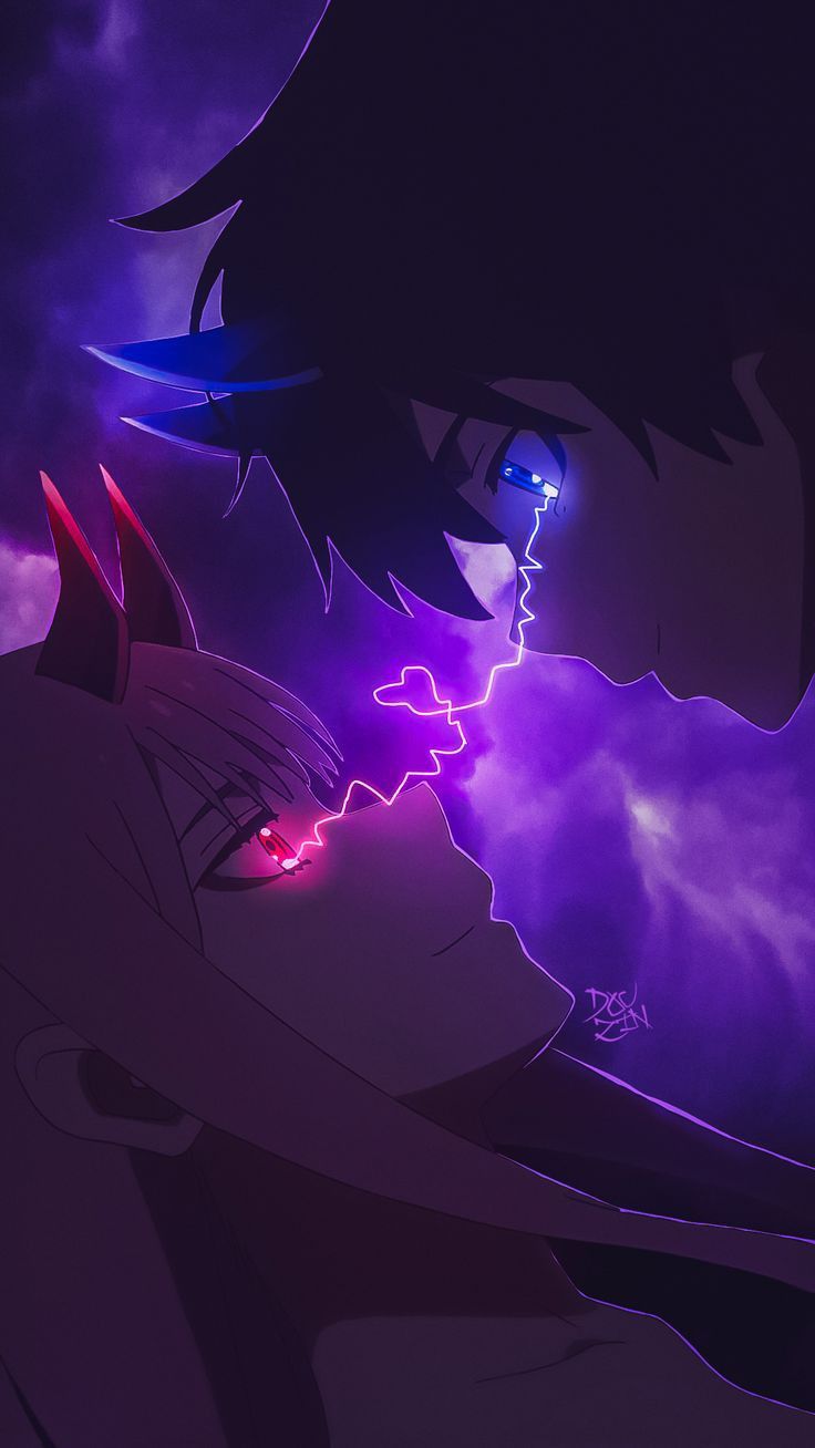 animix - Смотреть аниме онлайн