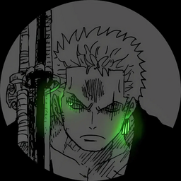 animix - Смотреть аниме онлайн