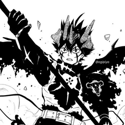 animix - Смотреть аниме онлайн