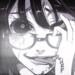 animix - Смотреть аниме онлайн