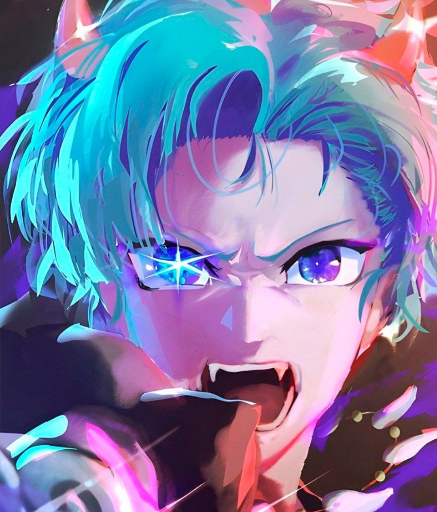 animix - Смотреть аниме онлайн