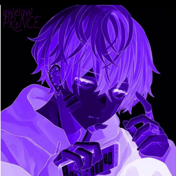 animix - Смотреть аниме онлайн