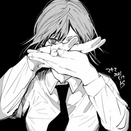 animix - Смотреть аниме онлайн