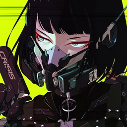 animix - Смотреть аниме онлайн