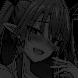 animix - Смотреть аниме онлайн