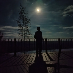 animix - Смотреть аниме онлайн