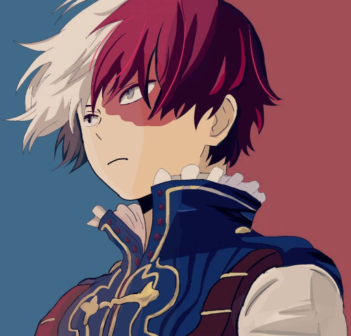 animix - Смотреть аниме онлайн