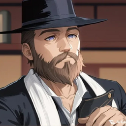 animix - Смотреть аниме онлайн