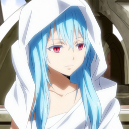 animix - Смотреть аниме онлайн