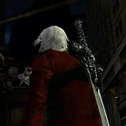 animix - Смотреть аниме онлайн