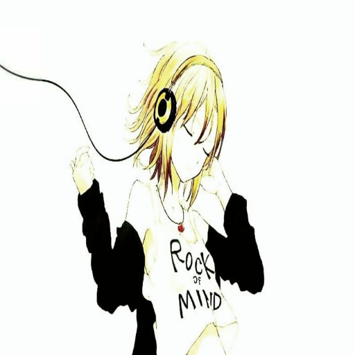 animix - Смотреть аниме онлайн