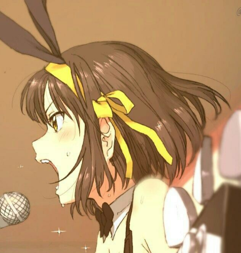 animix - Смотреть аниме онлайн