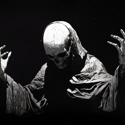 animix - Смотреть аниме онлайн