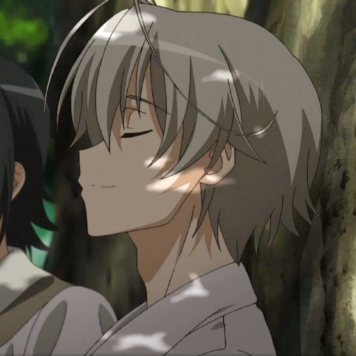 animix - Смотреть аниме онлайн