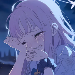 animix - Смотреть аниме онлайн