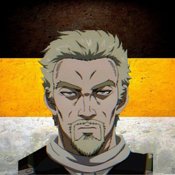 animix - Смотреть аниме онлайн