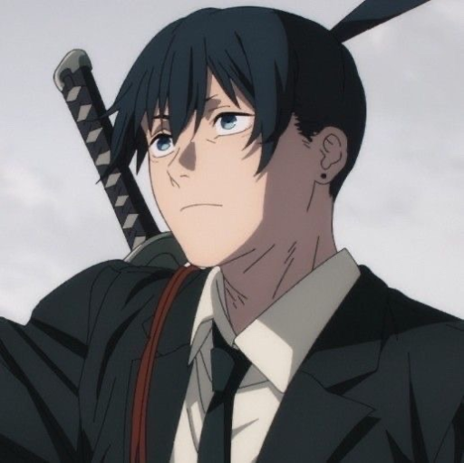 animix - Смотреть аниме онлайн