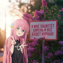 animix - Смотреть аниме онлайн