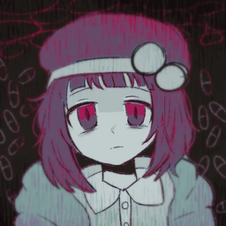 animix - Смотреть аниме онлайн