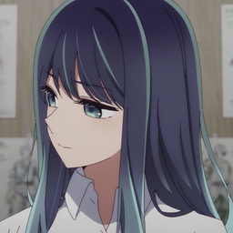 animix - Смотреть аниме онлайн