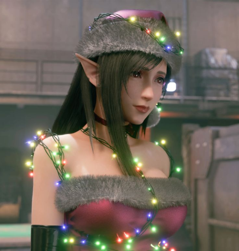 animix - Смотреть аниме онлайн