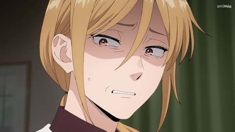 animix - Смотреть аниме онлайн